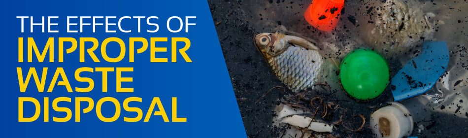 Health Risks of Improper E-Waste Disposal: What You Need to Know ...