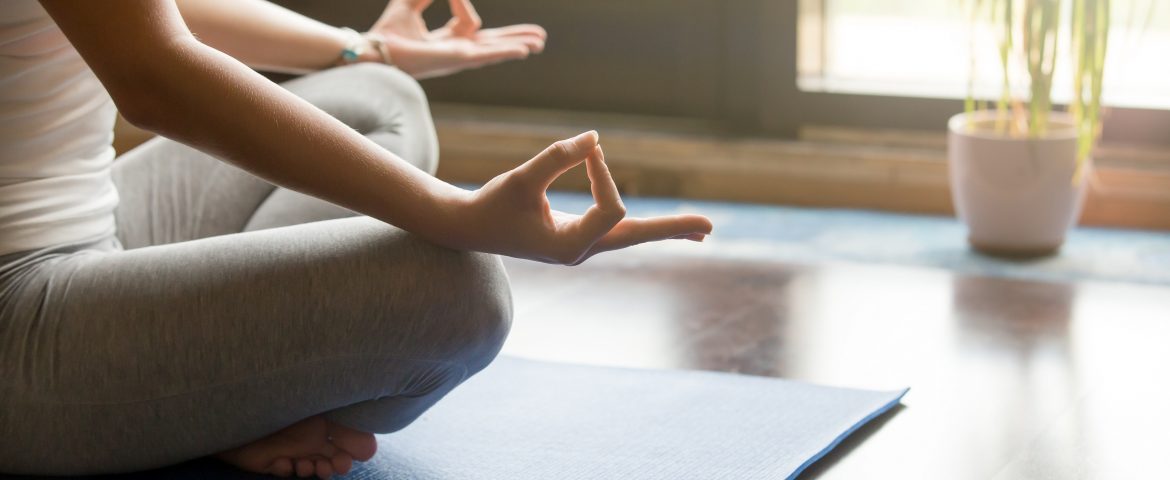 What Does Health and Wellness Mean to You? A Comprehensive Guide ...
